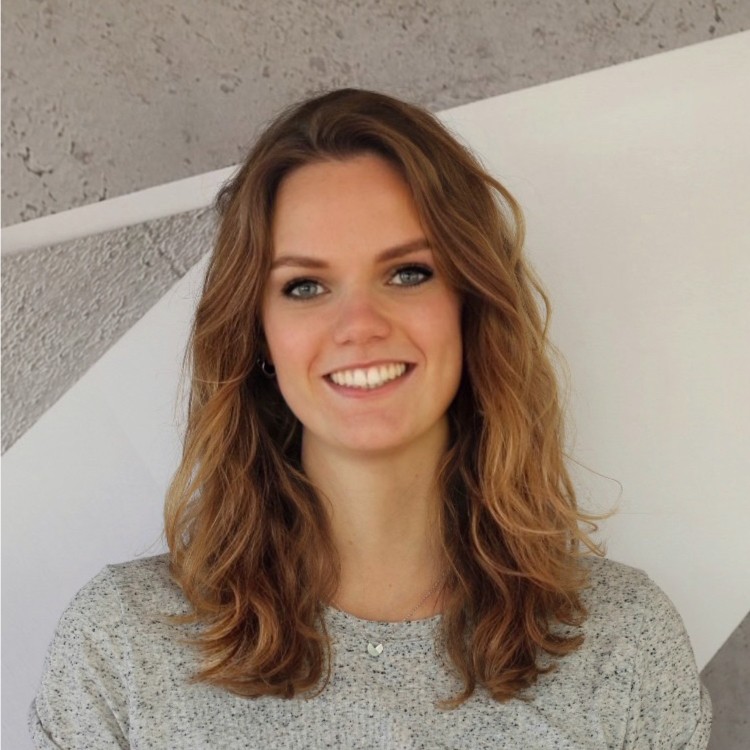 Meet the team | Maker Labels